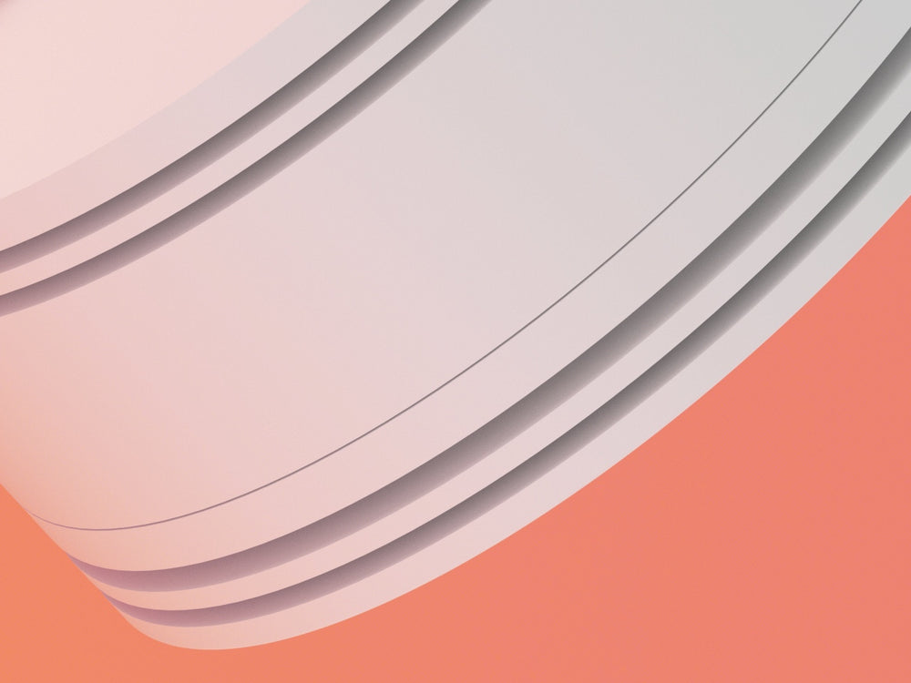 News – Page 2 – Tinymovr